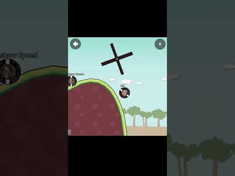 Marble run race simulation between Mr beast , Ishow Speed , Ashtony Hall , KSI . #marblerace