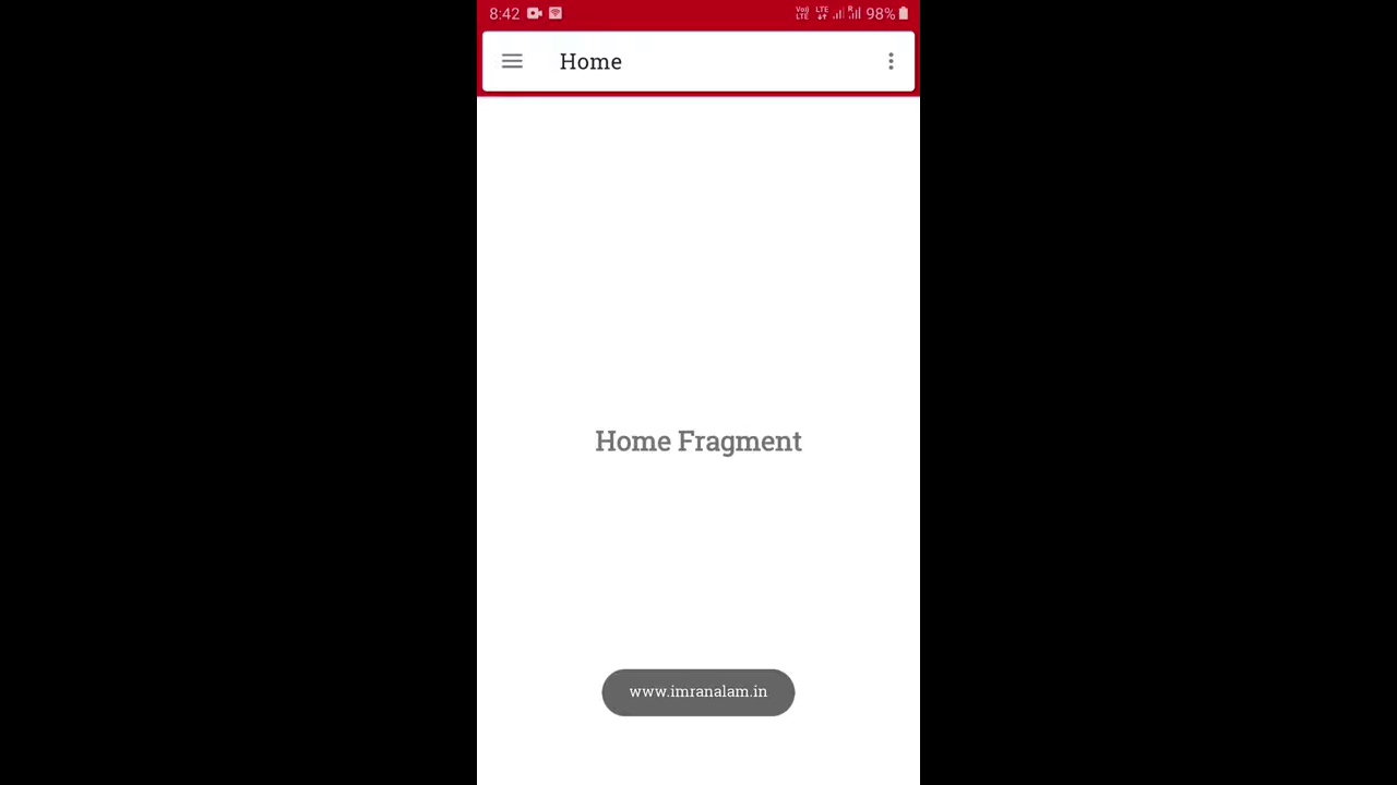 GitHub - ErIMRANALAM/ExpandableMaterialNavigationDrawer: Androidx ... GitHub - ErIMRANALAM/ExpandableMaterialNavigationDrawer: Androidx ...