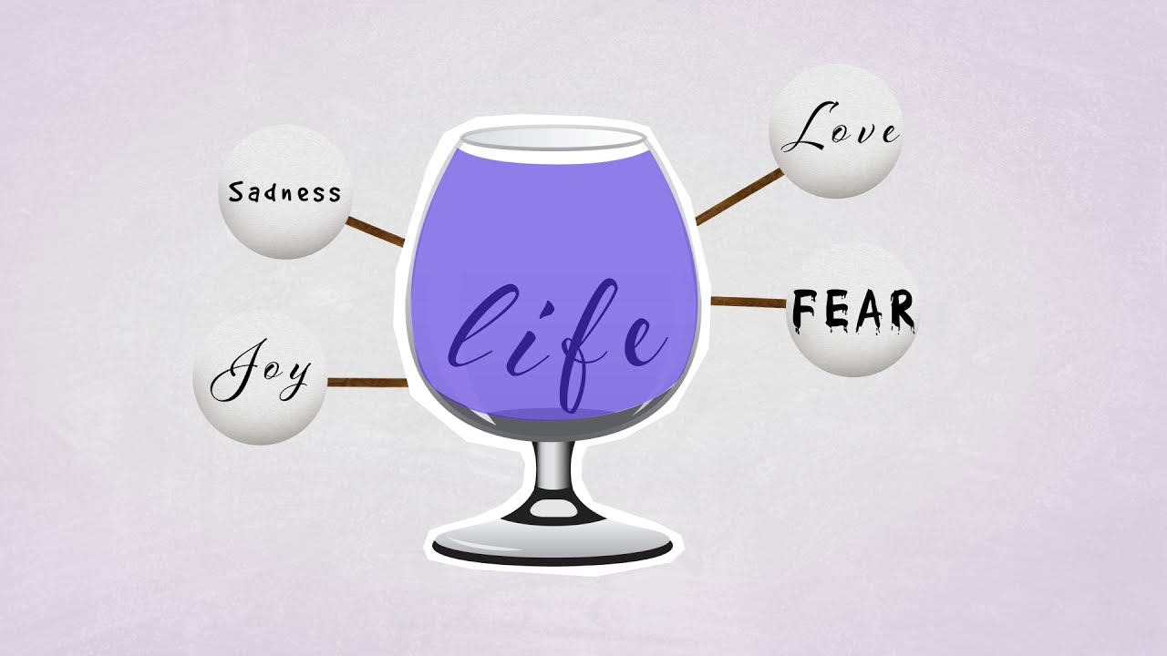 The Five Mindfulness Myths