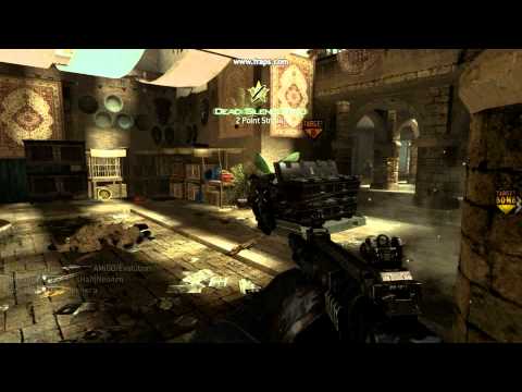 Steam Community :: Video :: Striker rush