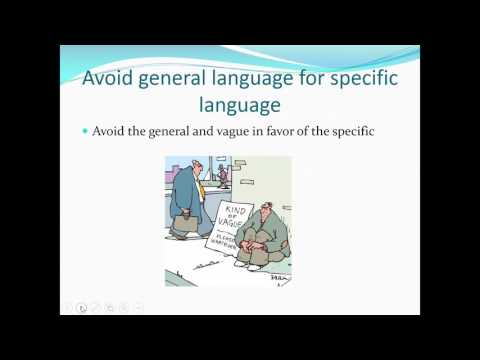 Diction of your persuasive essay