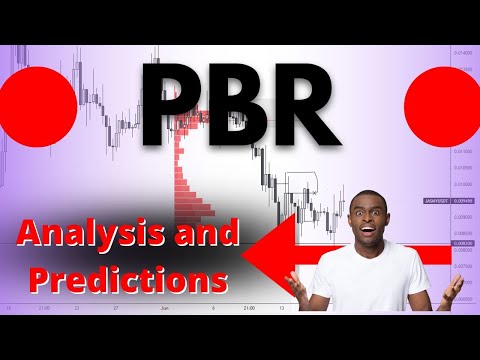 📢👀 PBR Stock | Technical Analysis And Predictions | Petroleo Brasileiro stock | mesothelioma firm