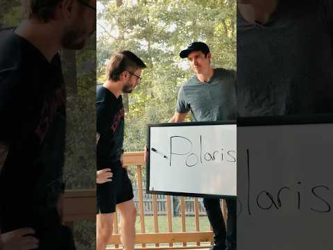 How To Pronounce Metalcore Band Names #metalcore