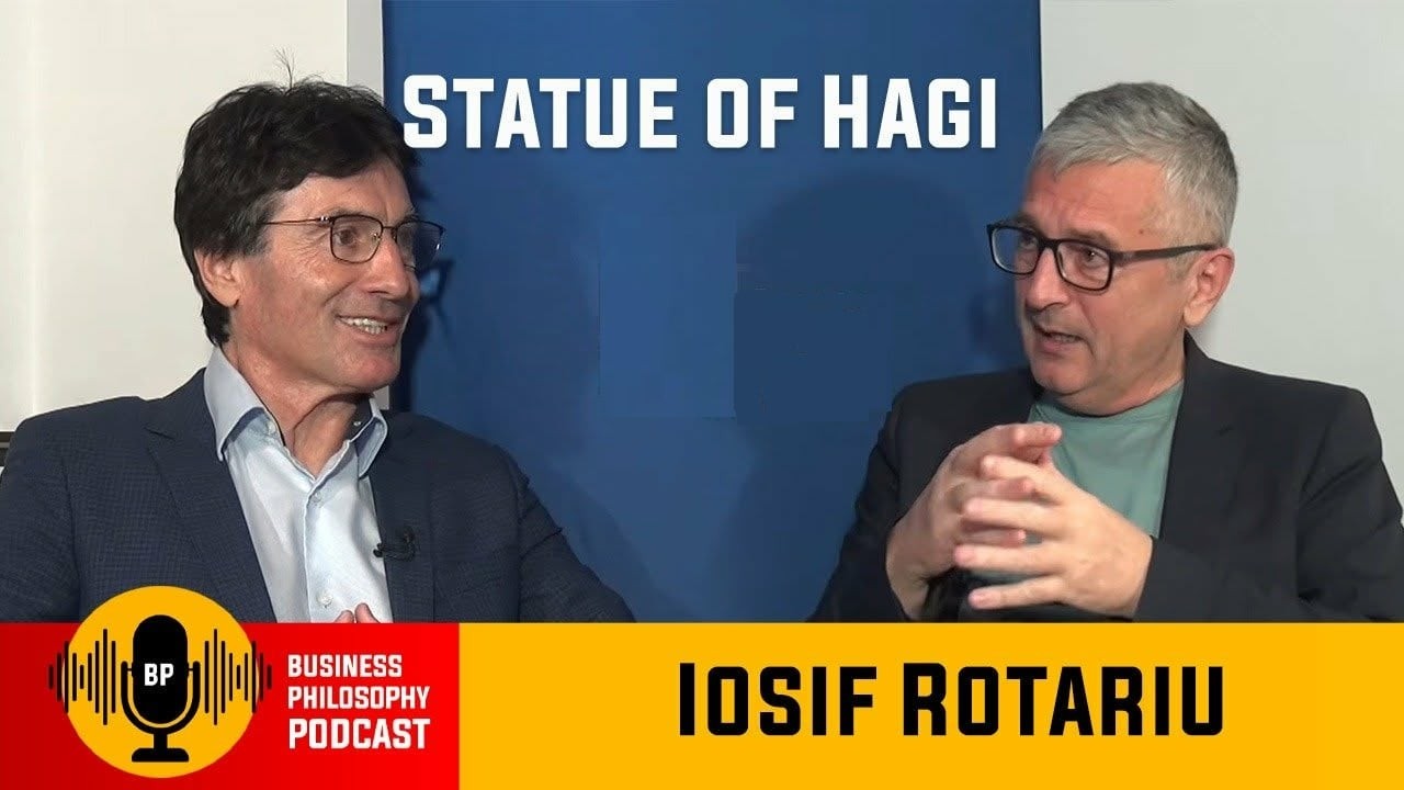 Cu Roti înainte de infernul din Turcia • Sport Magazin