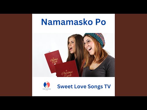 Namamasko Po