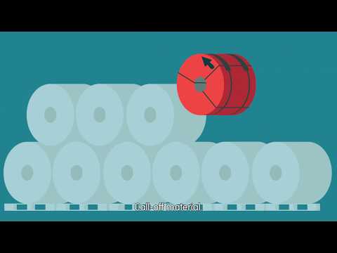 SteelUser for Android - Free App Download