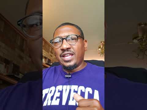 Seth: Biblical Names and Meanings