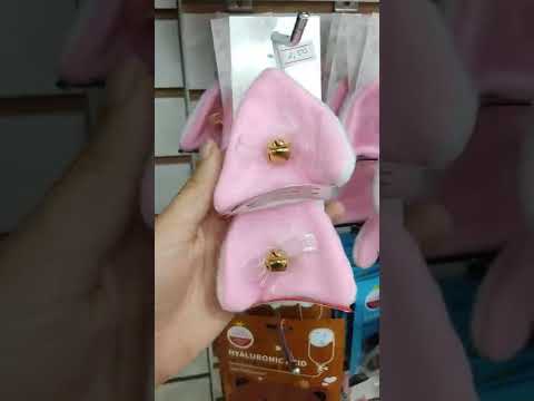 orejas de gato 🐱