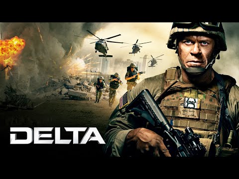 They Were Sent to Die… But Fought Back HARD 💥 | Elite Soldiers in Action