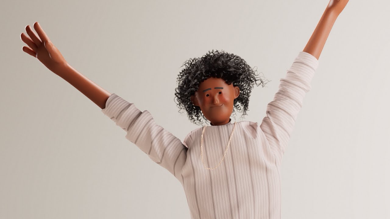 TACTYC Studio - Yeah  #2