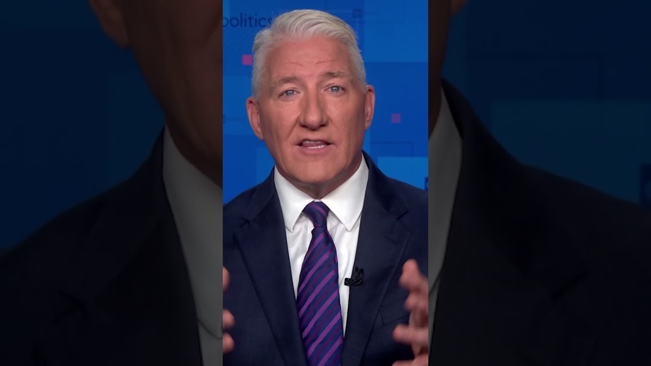 Why does the Iowa caucus matter? #cnn #news