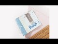 Jual Dompet Klip Uang Kertas Stainless Steel Hhyf Dompet Branded Dopet ...
