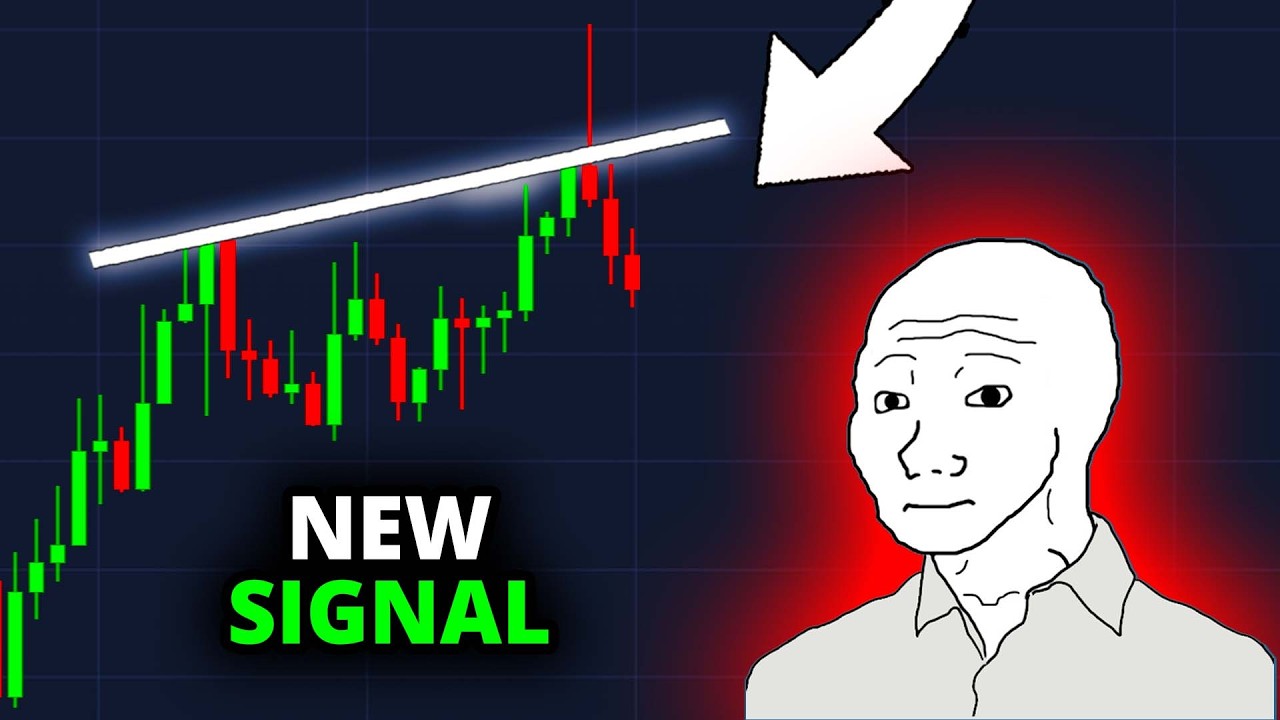 BITCOIN: INTO THE WEEKEND ANALYSIS!!! #BTC Price Prediction & Crypto Crash News Today