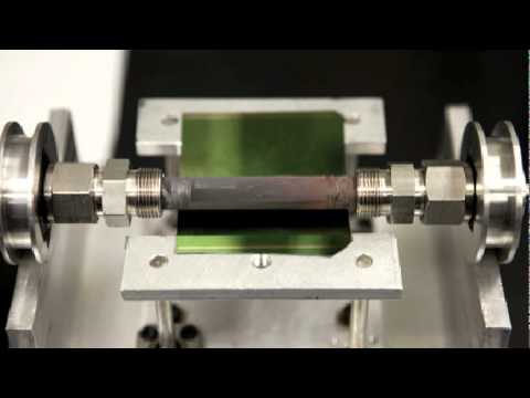 Printing Electronic Skin