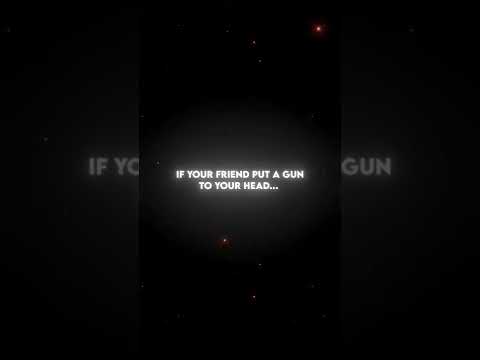 worth it (edit audio) sukuna bgm