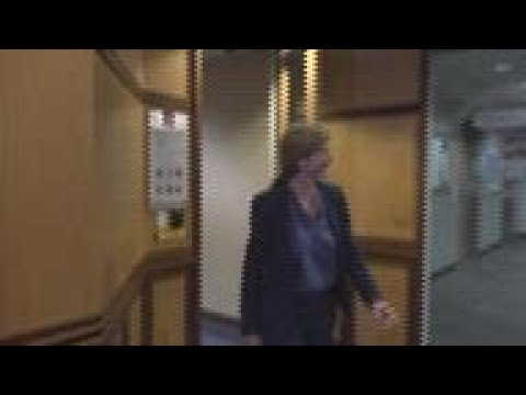 The AP Interview: Samantha Power on food crisis