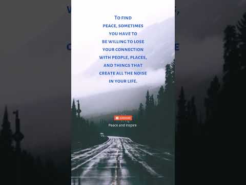 best motivation|quotes about peace|life quotes #peace#motivation #greatquotesaboutlife #shorts