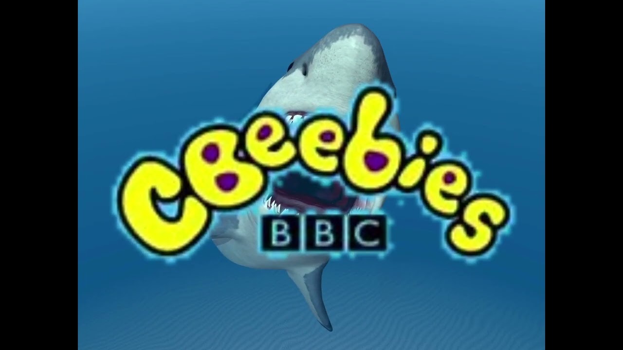 cbeebies logo 2001 2002