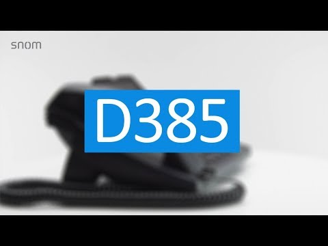 IP Telephone - Internet Protocol Phones Latest Price, Manufacturers ...
