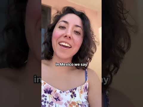 what does Más sabe el diablo por viejo que por diablo mean in Spanish?