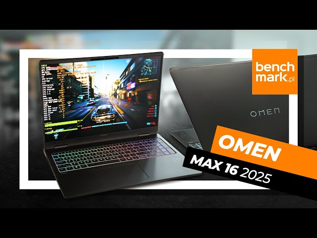 GTA 6 – oficjalna data premiery. Zagramy dopiero w 2026 GTA 6 – oficjalna data premiery. Zagramy dopiero w 2026