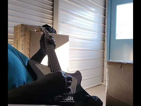 First Act 222 AL4042 | Reverb