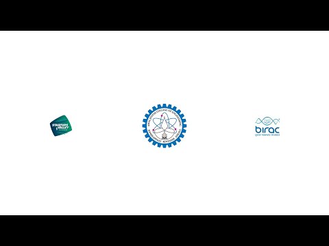 Biotechnology Industry Research Assistance Council (BIRAC) | Starups Valley TBI | AJCE