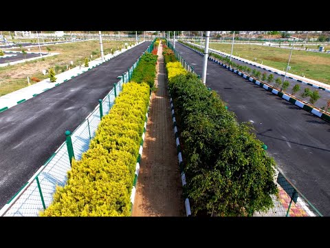 BDA Plots For Sale in Bangalore. BDA Approved Plots near Kengeri.Mysore Road Vijayashree Enclave