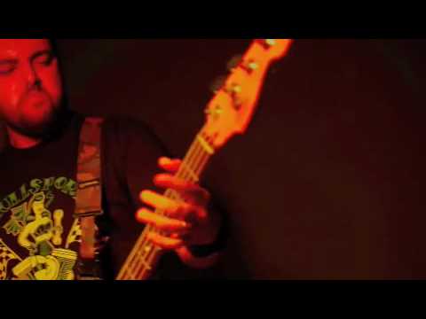 ED REPKA É RESPONSÁVEL POR ARTE DE NOVO ÁLBUM DO ZUMBIS DO ESPAÇO