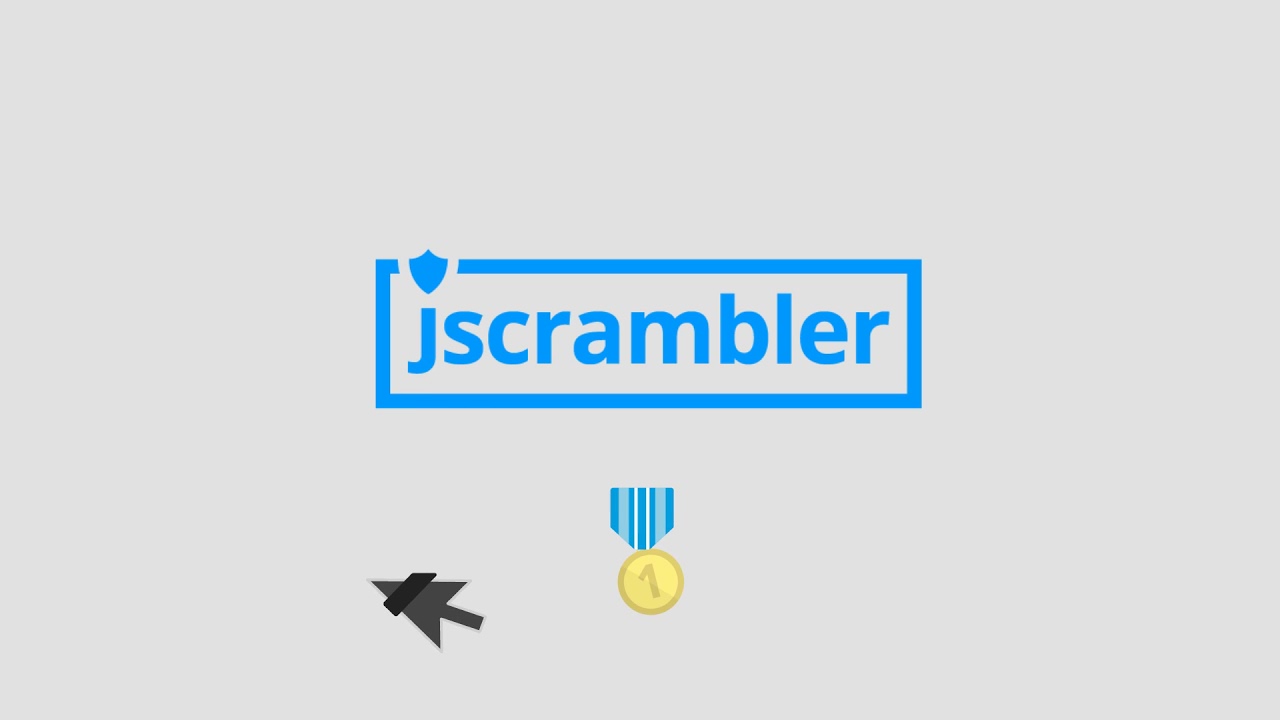 Jscrambler | F6S