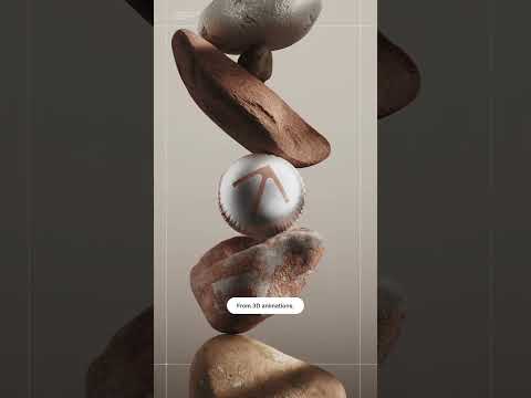 Such a great collection by Wix Studio and Pantone!