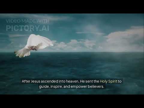 Christianity Explained: History, Core Beliefs, and Celebrations
