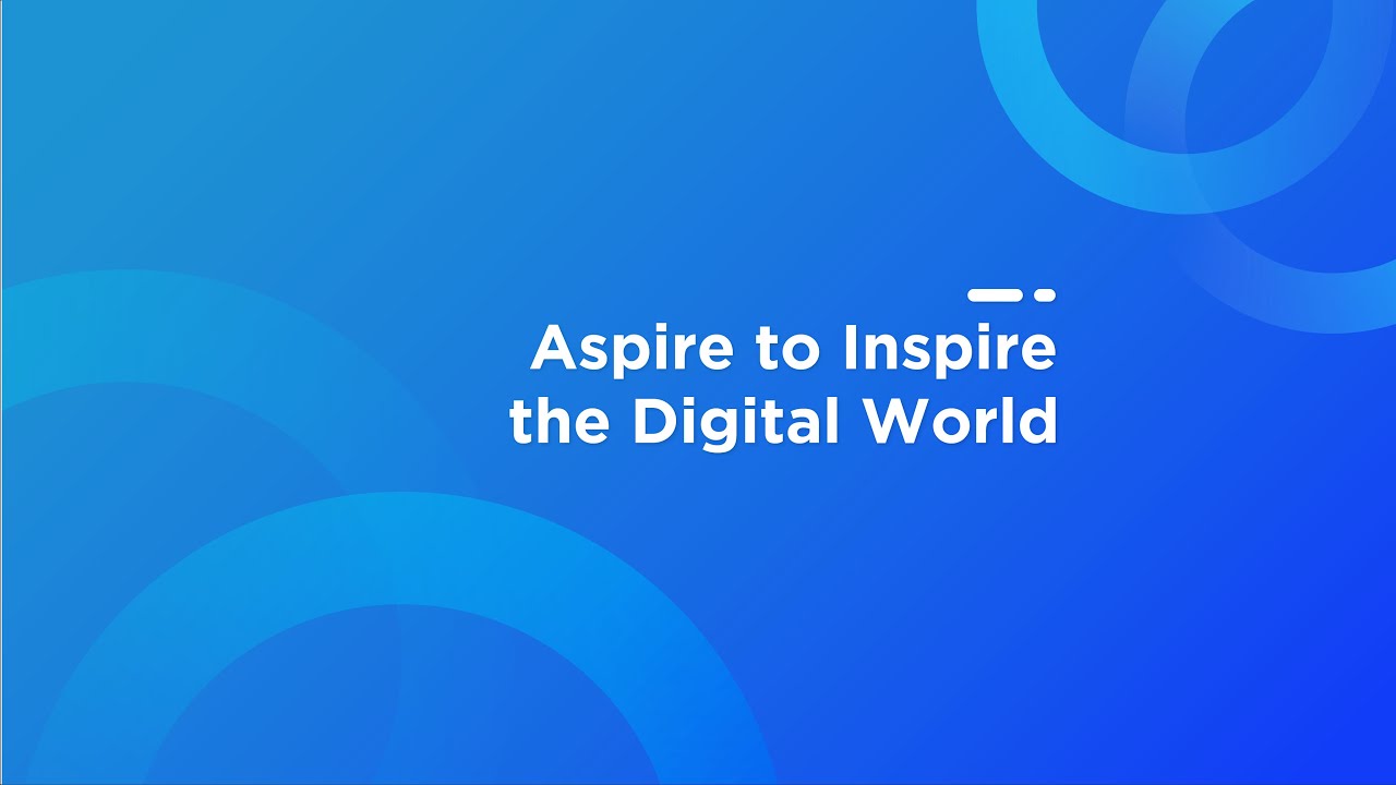 CMC Global Introduction Video