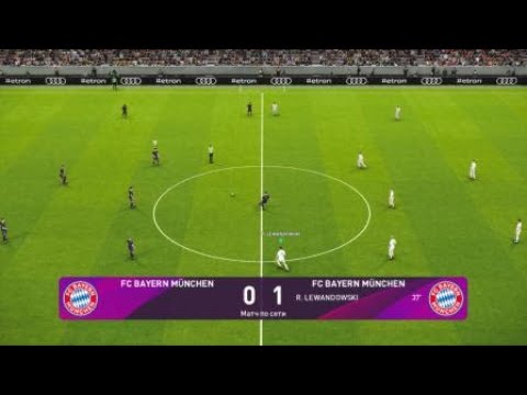 Steam Community :: Video :: eFootball PES 2020 LITE_20200711000941