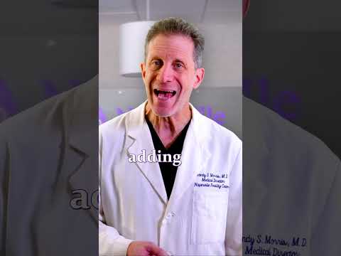 Clomid & IUI: The Effective Combination for Unexplained Infertility