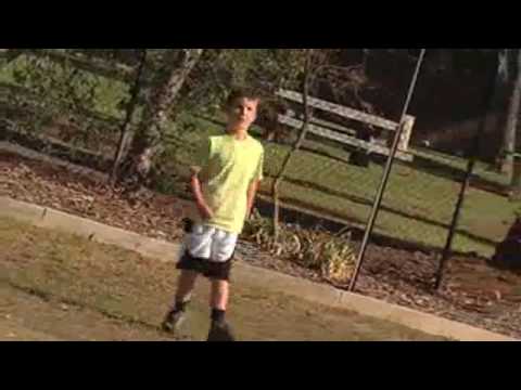 Echuca Caravan Park