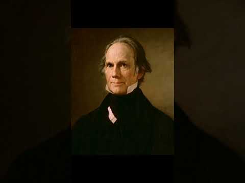 The Nullification Crisis (AP US History in 1 Minute Daily)