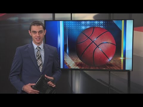 Oriskany HS Names 2017 Grad, 2016 State Champion Ryan Schmadel New Boy's Basketball Head Coach