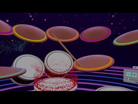 Steam Community :: Video :: Silverstein - Massachusetts (Paradiddle VR ...