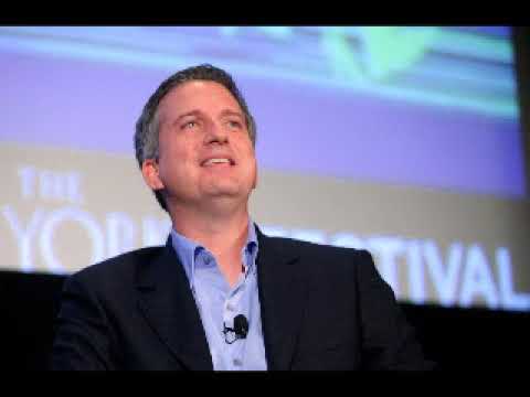WTF with Marc Maron - Bill Simmons Interview