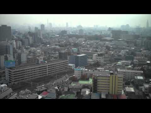 VID00005.MP4