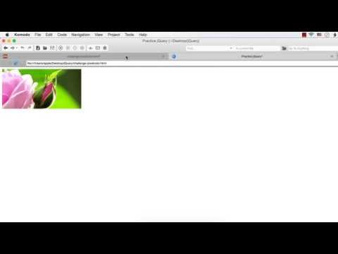 Color Picker: Get Color of a Pixel using HTML5 Canvas's getImageData Method