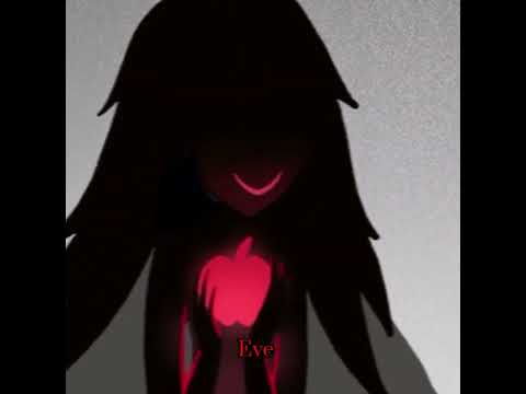 No but why doesn’t that women look like Lilith? #hazbinhotel #hazbinhoteledit #lilithmorningstar