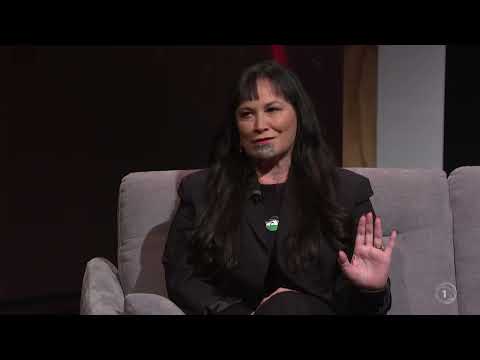 Marae 2024 Ep12