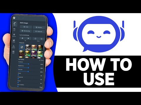 How to Use Freepik AI Image Generator on Mobile (Step-by-Step Guide!)
