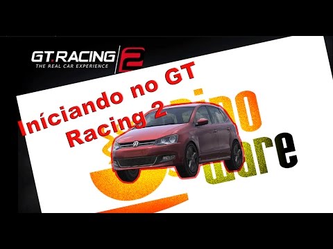 Steam Community :: Video :: GT Racing 2