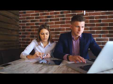 What is a Hardship Affidavit