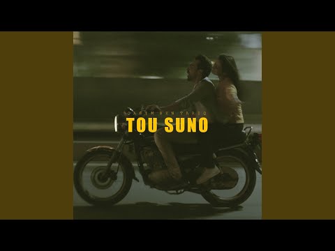 Tou Suno