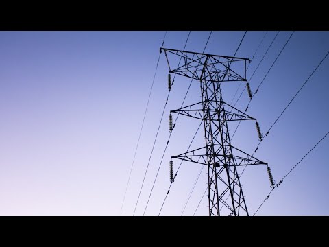 Suspension on energy market lifted