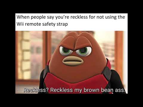 Nintendo Memes Only People That Grew Up in the 2000s Will Understand